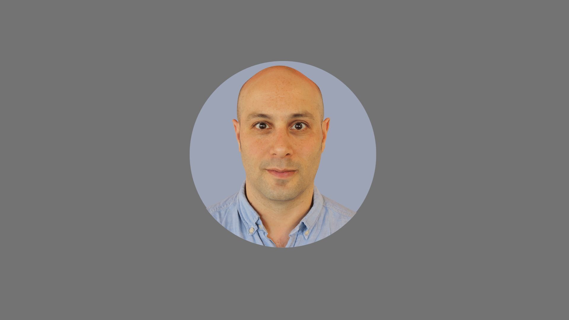 Nick Gold: People-powered productivity in the AI era - HRreview | HR ...